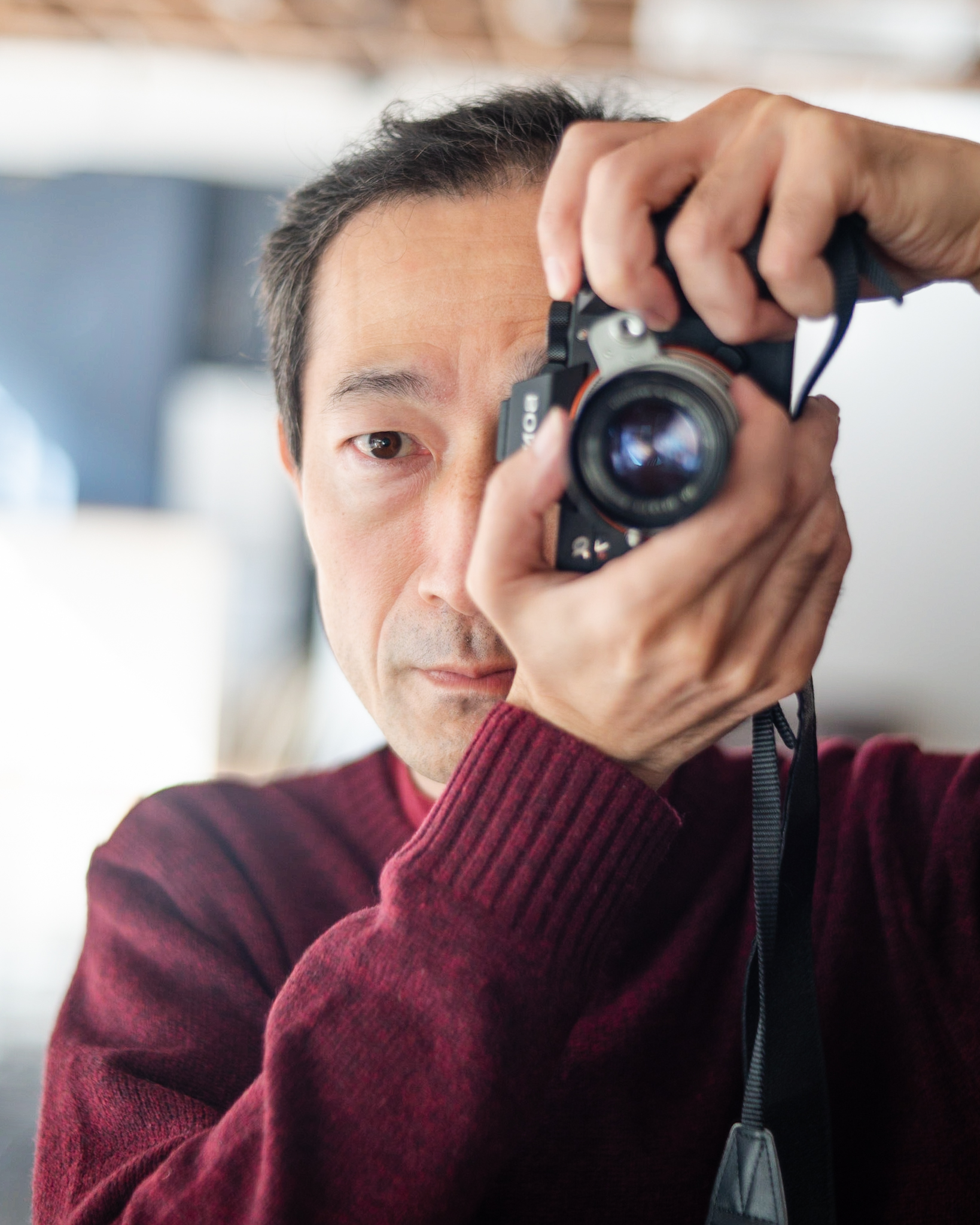 小島一晃 Kazuaki Kojima - 一般社団法人 スケラボ｜Scale Laboratory